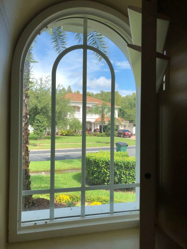 Temizlik şirketleri Superstar Window Cleaning, Florida Eyaleti, foto