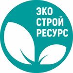 ЭкоСтройРесурс (ulitsa Sergeya Lazo No:26А, posyolok Upravlencheskiy), konut servisleri kuruluşları  Samara'dan