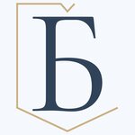 Barrister (улица К. Маркса No:15А), hukuk büroları  Yalta'dan