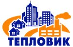 Тепловик (Pobedy Boulevard No:50Б), kazan ve kazan ekipmanları  Voronej'den