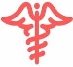 Private ambulance № 1 (Krasnoarmeyskaya Street No:170), madde bağımlılığı tedavi merkezi  Rostov‑na‑Donu'dan