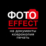 Photoeffect (Likhachyovskiy Avenue No:74), fotoğraf hizmetleri  Dolgoprudny'den