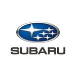 Subaru Seiza Motor (Provincia de Madrid, San Sebastian de los Reyes, Calle de los Manzanos, 1), i̇kinci el araç  Madrid'den