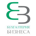 Бухгалтерия Бизнеса (Finlyandskiy Avenue No:4), muhasebeciler  Saint‑Petersburg'dan