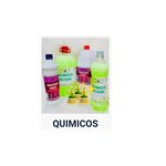 Racacios Aluminum Group SAS (Bogotá, Kennedy, Provivienda Occidental, Calle 36 Bis S, 72Q-07), kimyasal üretim firmaları  Bogota'dan