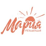 Marya Residence (ulitsa Pyatnitsa No:7, Engels), resort oteller, tesisler  Engels'ten