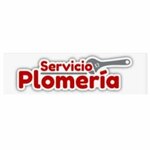 A Buena Hora Emergencias Domiciliarias (Santander, Municipio de Bucaramanga, Calle 33, 34-24), sıhhi tesisat hizmetleri  Bucaramanga'dan