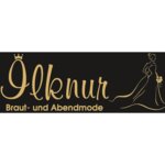 Ilknur Brautmode (Keupstraße No:126, Köln), giyim mağazası  Köln'den