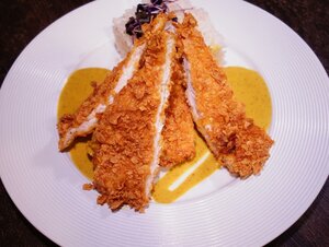 Shiva Restaurant (Trnavský kraj, Trnava, Halenárska), restoran  Trnava'dan