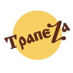 Trapeza (ulitsa 2-y Verkhniy Volok No:35Б), hazır gıda satan yerler  Smolensk'ten