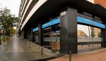 Thous Dental (Comunidad Autònoma de Cataluña, Barcelona, Carrer de Thous), özel ağız ve diş sağlığı klinikleri ve muayenehaneleri  Barselona'dan