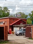 VolgoStroyMontazh (Olimpiyskaya ulitsa No:2Б), i̇nşaat ve tasarım hizmetleri  Samara'dan
