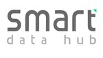 Smart Data Hub (Presnenskaya Embankment No:12), yazılım firmaları  Moskova'dan
