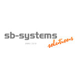 Sb-systems (Visku street No:14B), reklam ajansları  Riga'dan