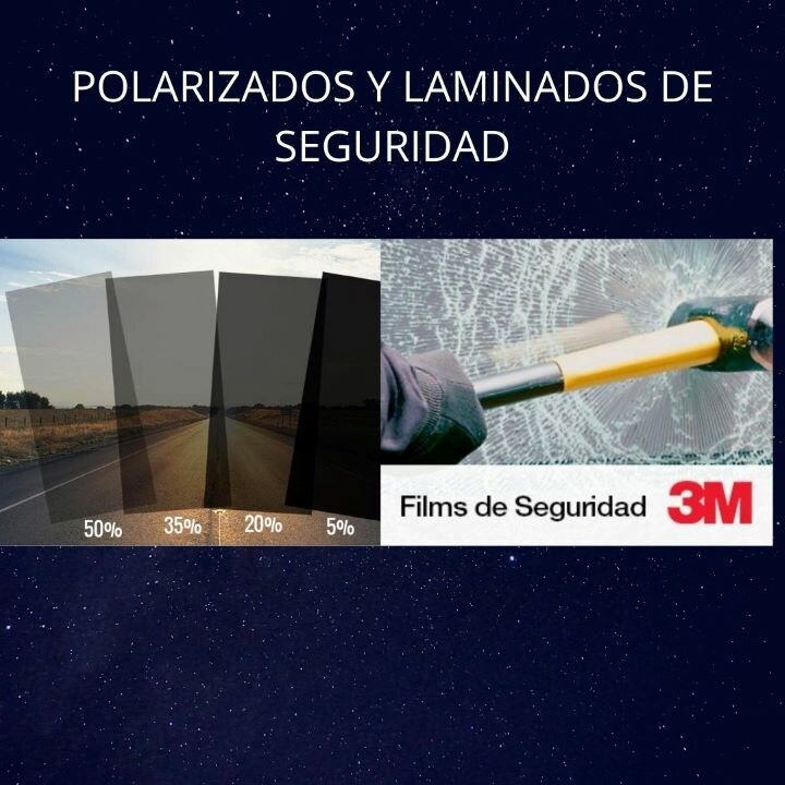 Otomobil yedek parçaları Autoacc, Buenos Aires, foto