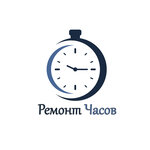 Ремонт часов (Novomytischinsky Avenue No:23/7), saat tamircileri  Mytişçi'den