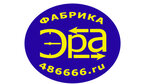 Era (Ulan-Batorskaya ulitsa No:2), tavan sistemleri  Irkutsk'tan