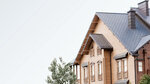 Energi & Inomhusmiljö - Ovk och Energideklarationer (Gävleborg, Gävle), i̇nşaat ekspertizi  Gavle'den