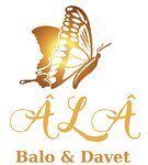 Salon Ala (İstanbul, Sancaktepe, Atatürk Cad., 333C), düğün, toplantı salonu  İstanbul'dan