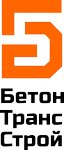 Beton Trans Stroy (No:50, derevnya Sinevo), beton ve beton ürünleri üreticileri  Moskova ve Moskovskaya oblastından