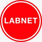Labnet (Dubrovinskogo Street No:82), tıbbi laboratuvarlar  Krasnoyarsk'tan