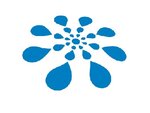 Aquario (Moscow, Novomoskovskiy Administrative Okrug, Scherbinka District, Ryazanovskoe Highway, 12), pompa ve pompalama ekipmanları firmaları  Moskova'dan
