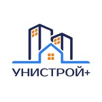 Unistroy+ (Vladimir Region, okrug Murom, territoriya PMK-10), pencere üretim, satış ve montaj firmaları  Vladimirskaya oblastından