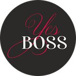 Yes Boss (Anri Barbyusa Street No:34), erotik shoplar  Astrahan'dan