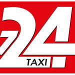 Taxi 7/24 (Maltesergasse No:2, Chur), toplu taşıma yönetimi ve bakımı  Chur'dan