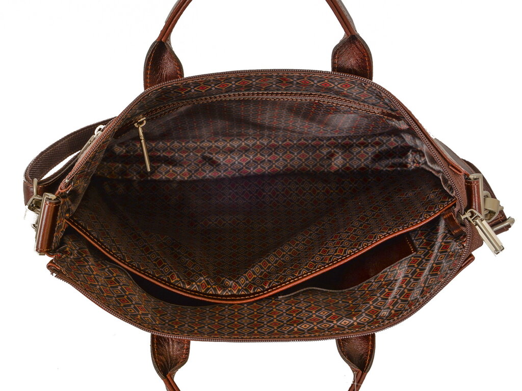 Tuhafiyeler Umbrellas Three Elephants, Saint‑Petersburg, foto