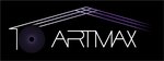 Artmax (Leninskaya Sloboda Street No:26), zemin döşeme üretim ve satış firmaları  Moskova'dan