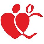 Zoomir (Kirova Avenue No:322Ак5), veteriner klinikleri  Samara'dan