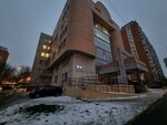 LingvoDom (Rabochaya Street No:35), yabancı dil kursları  Moskova'dan