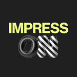 ImpressON (Presnenskaya Embankment No:8с1), etkinlik organizasyonu  Moskova'dan