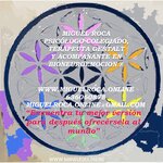 Miguel Roca Psicólogo colegiado y Terapeuta Gestalt/Familiar (Calle León y Castillo No:7, Las Palmas de Gran Canaria), psikoterapi  Las Palmas de Gran Canaria'dan