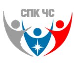 Центр оценки квалификаций Смоленской области (Kommunisticheskaya ulitsa No:4Б), ekspertiz hizmetleri  Smolensk'ten