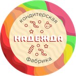 КФ Надежда (ulitsa Gagarina No:18А), pastacılık üretimi  Dedovsk'tan