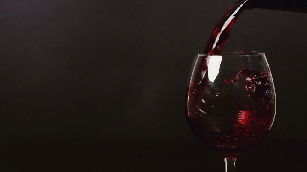 Hediyelik eşya mağazaları Tienda de Vinos Mendoza, , foto