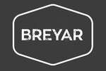 Breyar (Песочная улица No:55), özel mobilya yapımı  Yaroslavl'dan