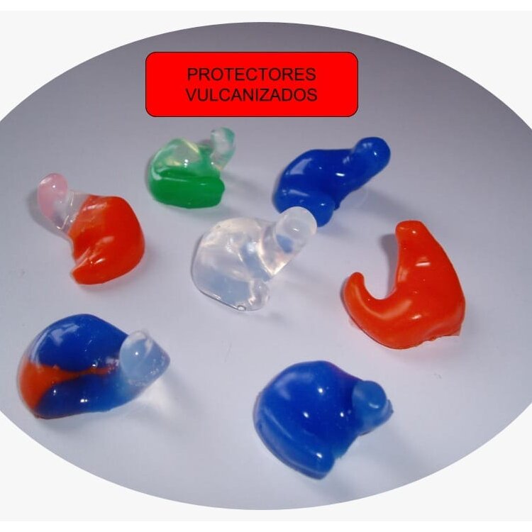 Giyim mağazası Audimed Colombia, Medellin, foto