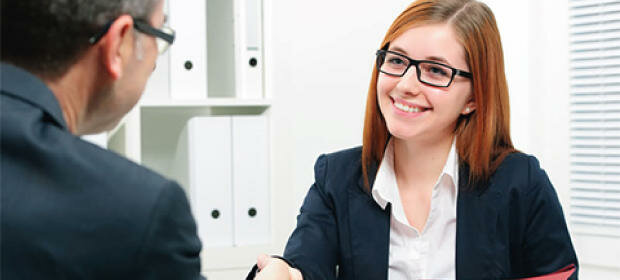 Dedektiflik büroları Grafólogos EN Medellín, Medellin, foto