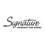Signature Windows and Doors (United States, Plano, 7250 Dallas Parkway), kapılar  Plano'dan