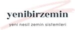 Çapar Yapı (İstanbul, Ataşehir, Ferhatpaşa Mah., Yavuz Sultan Selim Cad., 19), makina mühendisliği firmaları  İstanbul'dan