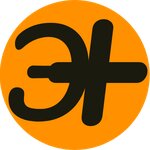 Electrician + (Metallurgov Street No:70), kablo firmaları  Yekaterinburg'dan