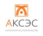 Acses (Nagovitsyn Street No:4), proje enstitüleri, kurumları  Izhevsk'ten