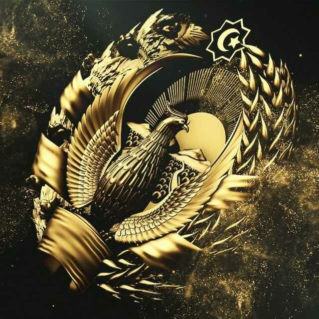 Ortaokul School No. 5, Cizzak eyaleti, foto