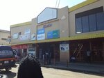 Business Express (Kulima Road No:742), bilgisayar ve ekipman toptancıları  Lusaka'dan