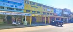 Yellow Shop (Chilimbulu Road No:10457, Chilenje), ev temizlik ürünleri  Zambiya'dan