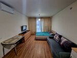 RoomOnDay (Mira Street No:37), otel  Mytişçi'den