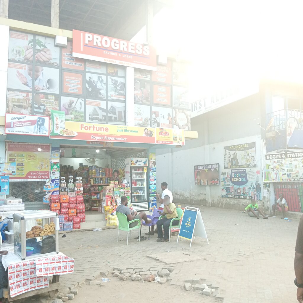 Güzellik salonu Queenstar Nails Studio, Dünya, foto